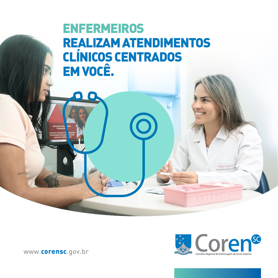 Coren Acompanhamento De Protocolo - RETOEDU