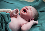 Ministério da Saúde e ANS publicam regras para estimular parto normal ...