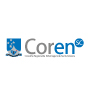 logo_coren_destaque | Coren-SC | Conselho Regional de Enfermagem de ...
