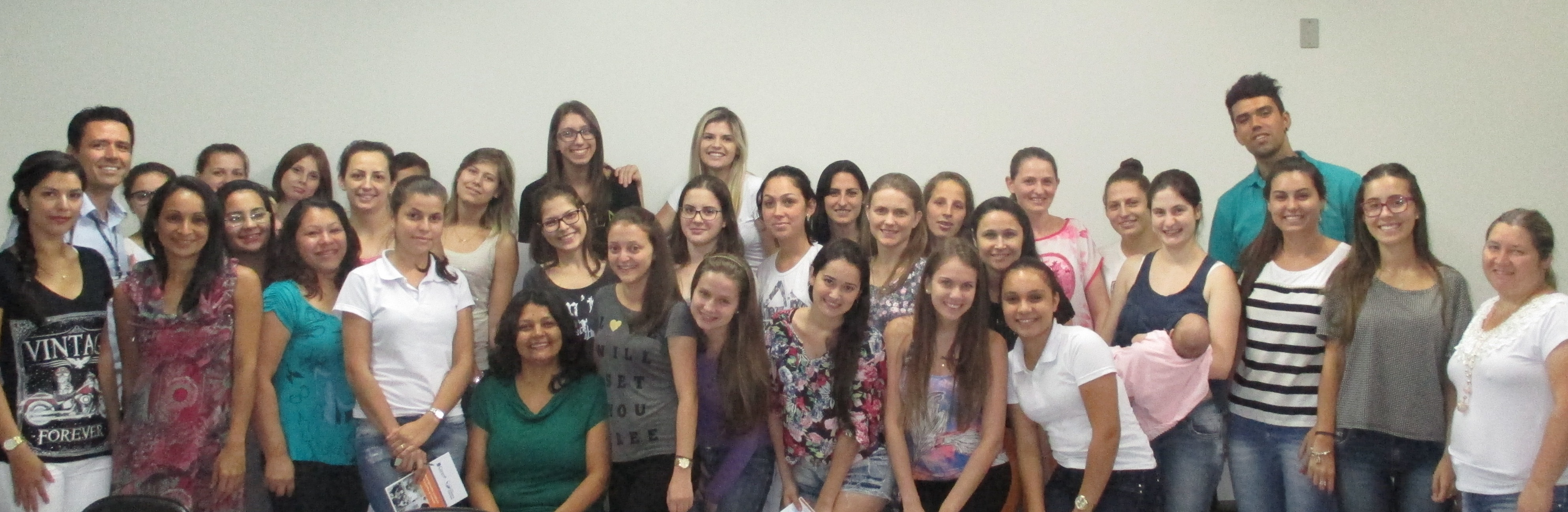 Enfermeiro Fiscal do Coren/SC orienta estudantes da Escola Técnica de ... Enfermeiro Fiscal do Coren/SC orienta estudantes da Escola Técnica de ...