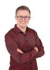 Charles PDT | Coren-SC | Conselho Regional de Enfermagem de Santa Catarina