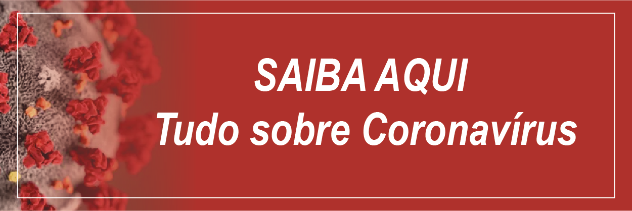 saiba aqui_2 | Coren-SC | Conselho Regional de Enfermagem de Santa Catarina