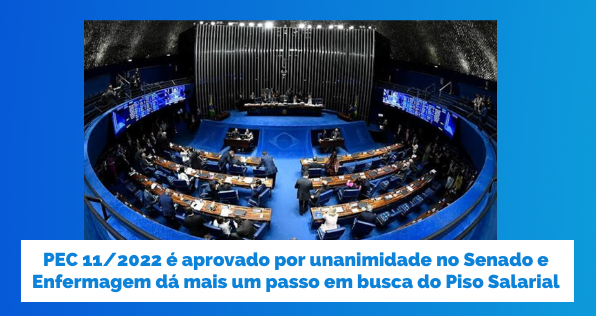 BANNER SITE PEC 11 | Coren-SC | Conselho Regional de Enfermagem de ...