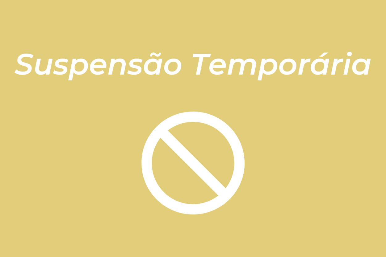 Suspensão Temporária | Coren-SC | Conselho Regional de Enfermagem de ...