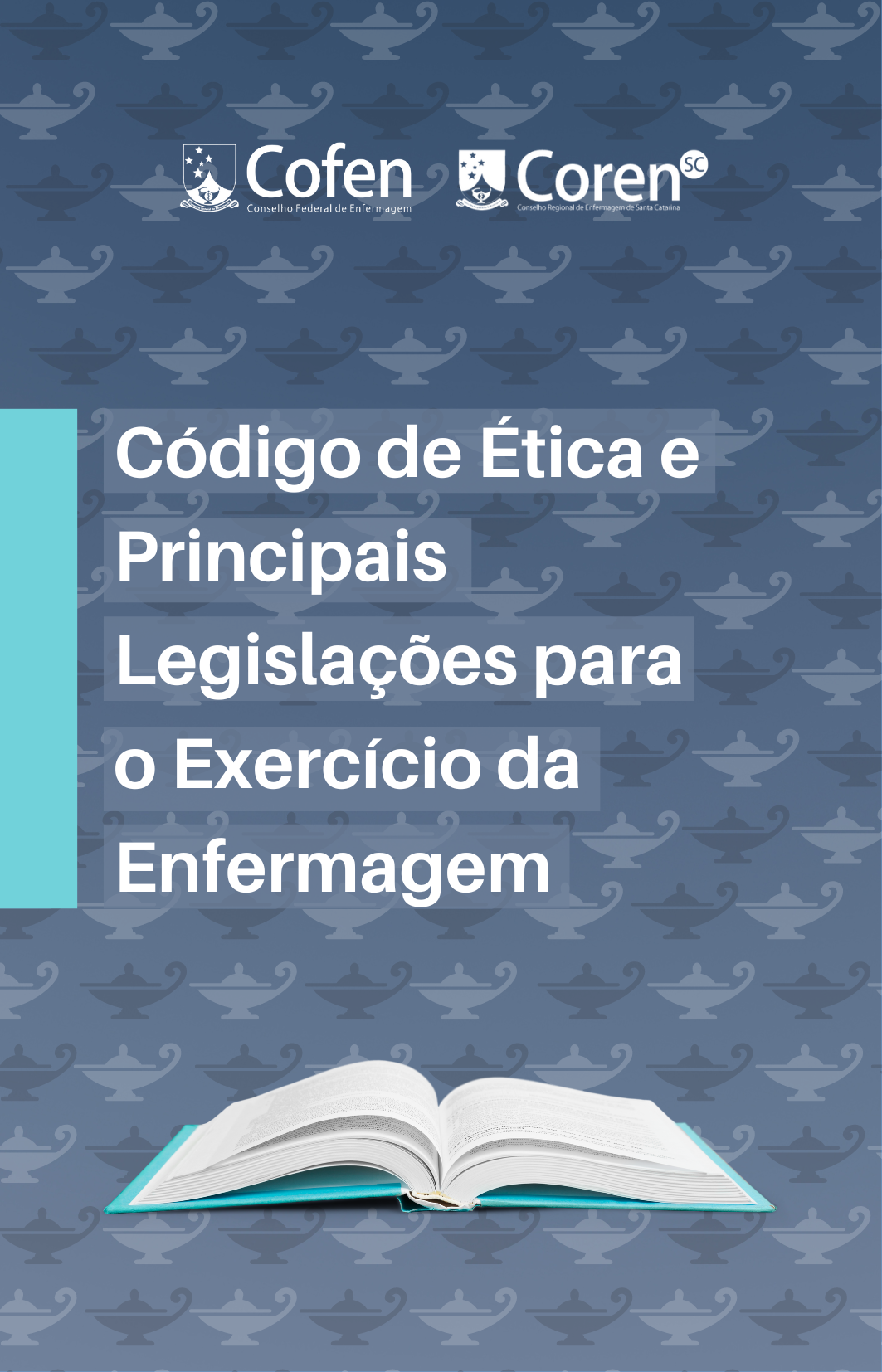 Coren E Cofen Diferença - LIBRAIN Coren E Cofen Diferença - LIBRAIN
