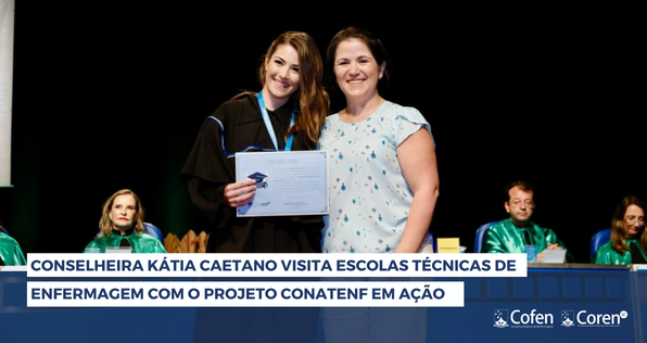 slideshow kátia ufsc | Coren-SC | Conselho Regional de Enfermagem de ...