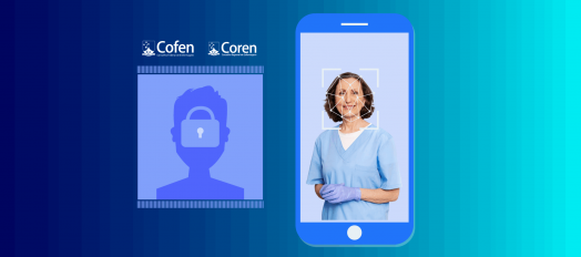 Cofen aprova isenção de taxa para renovação de carteira profissional de ...